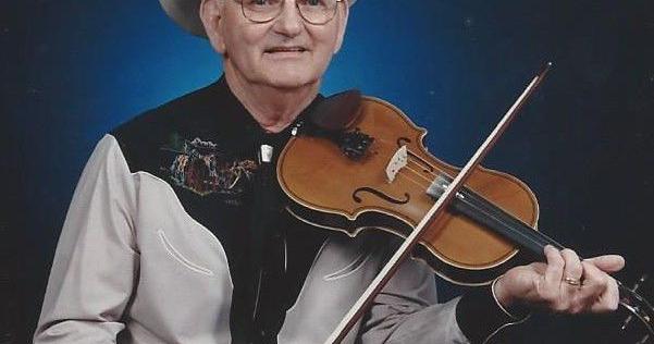 Delozier, James