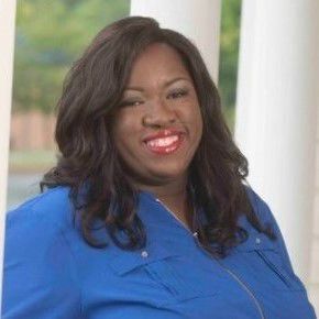 King wins Virginia House of Delegates District 2 race by thin margin