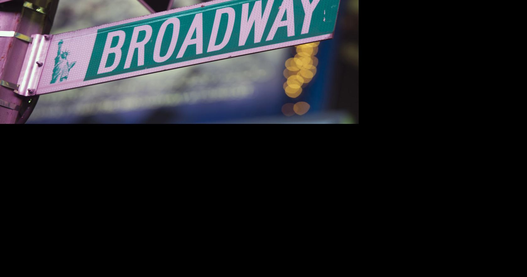 Amid labor turmoil in Hollywood, Broadway seems to avoid a strike