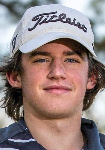 Local sports year in review: FredNats made huge strides in second season