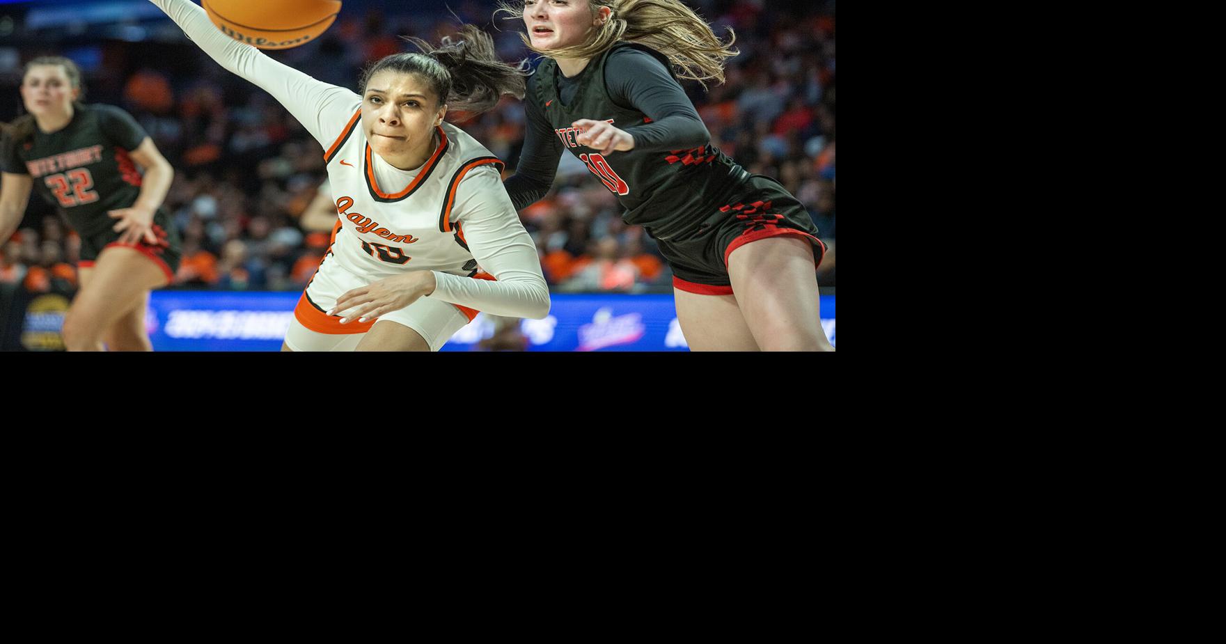 JM's girls basketball's dynamic tandem heads D1