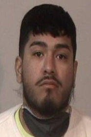 Man arrested after fight, shooting at Spotsy mall denied bond