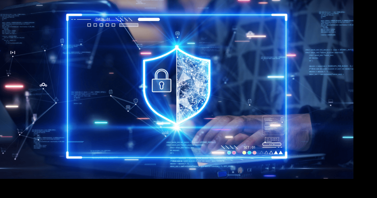 8 fundamental AI security best practices for teams in 2026