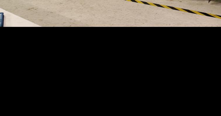 Colonial Beach Volunteer Rescue Squad announces officers, honors Top ...