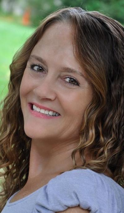 Starich, Laura Renee