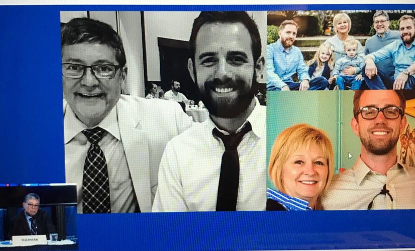 Local, national doctors brace for potentially severe flu season