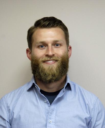 Orange County names new planning director