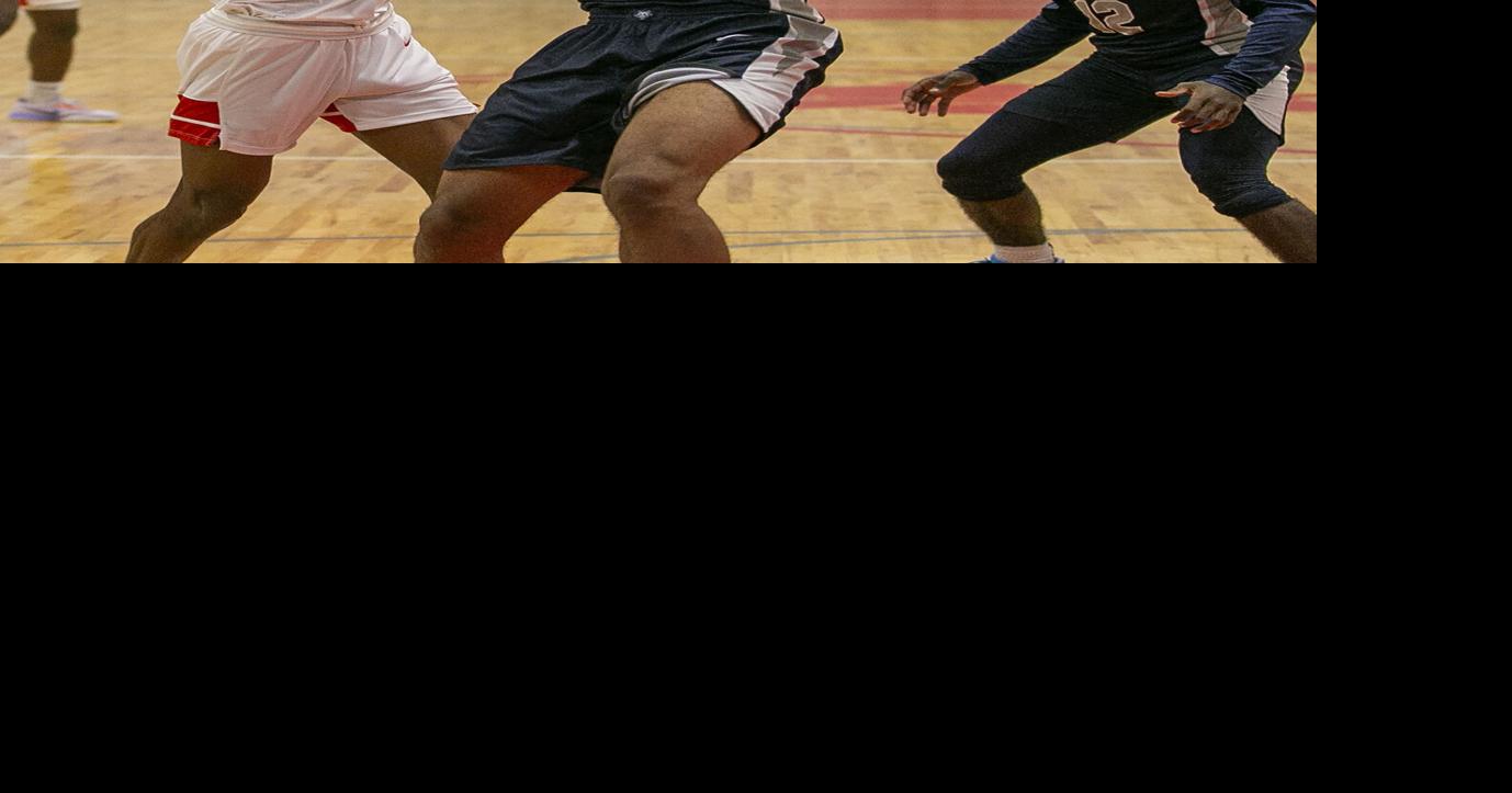 Boys basketball: McEachern paces Carmel over Caroline in Route 207 ...