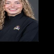 College notebook: Clements wins 100 freestyle in college début