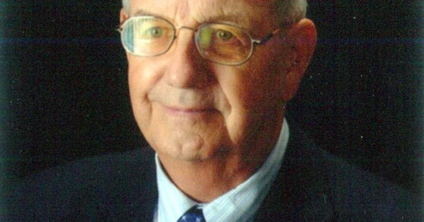 Staton, Joseph F.