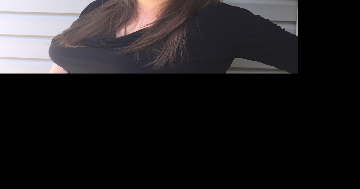 Local Author Spotlight: Carla Jordan
