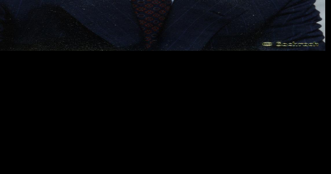 General Assembly passes resolution honoring the late Josiah P. Rowe III