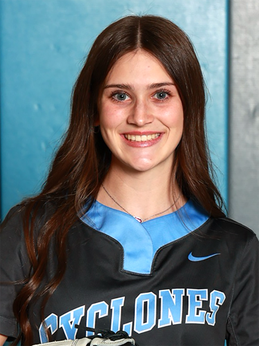 SPRING ALL-AREA: Softball capsules