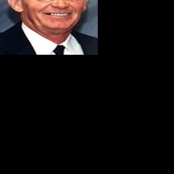 Charles 'Chuck' Randall