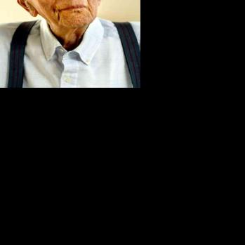 See Dahlgren 'Through a Child's Eyes' at public forum