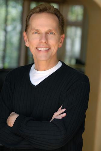 'Footloose' at 40: Here's the story of the Oklahoma town that inspired ...