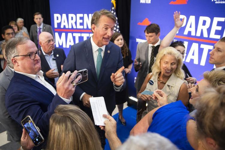'Parents Matter' wins at the expense of teachers, students