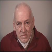 Man who pleaded guilty to molesting children sentenced to 10 years