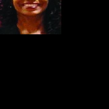 Tarenda Renee Burrell