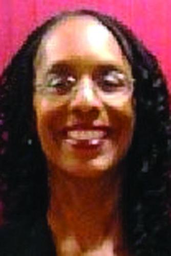 Tarenda Renee Burrell