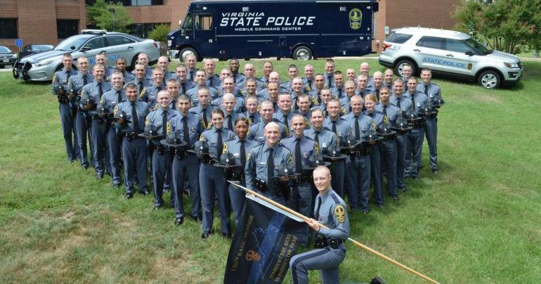 EDITORIAL: Banning qualified immunity is complicated