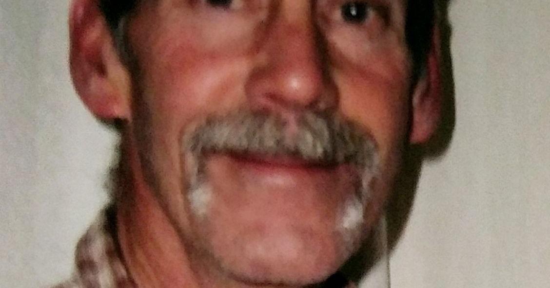 Lewis P. “Lou” Cooney