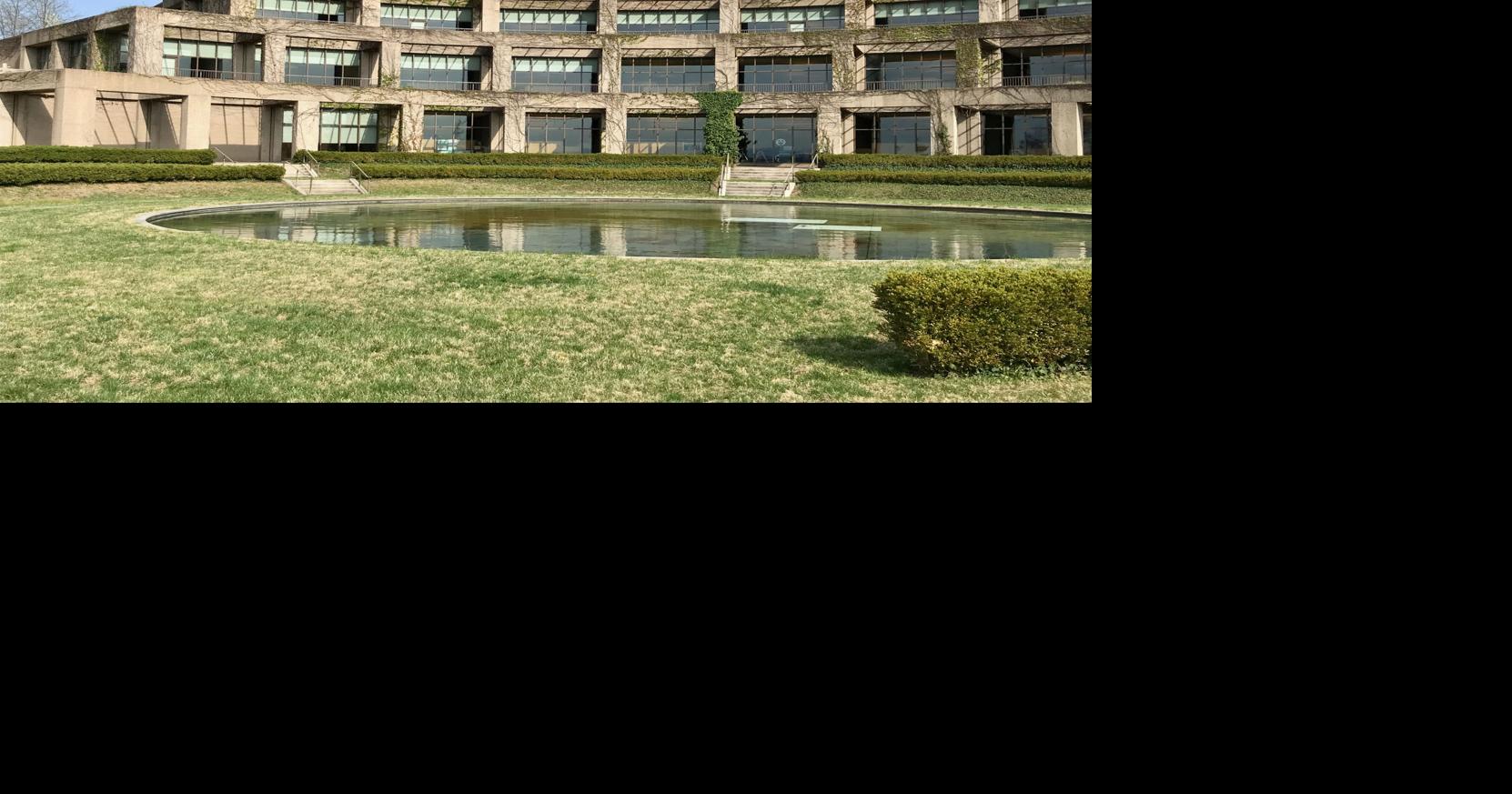 At Culpeper's Mount Pony, Packard Campus Theater to reopen July 15