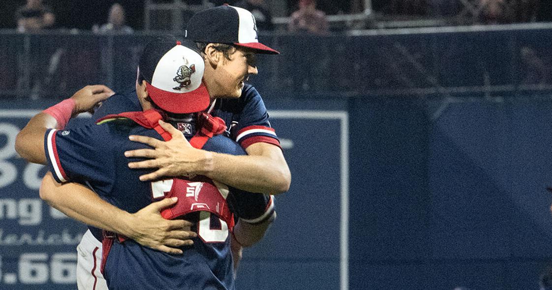 Travis Sykora out until May with hip injury