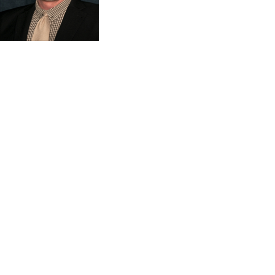 Brisben Center announces new executive director