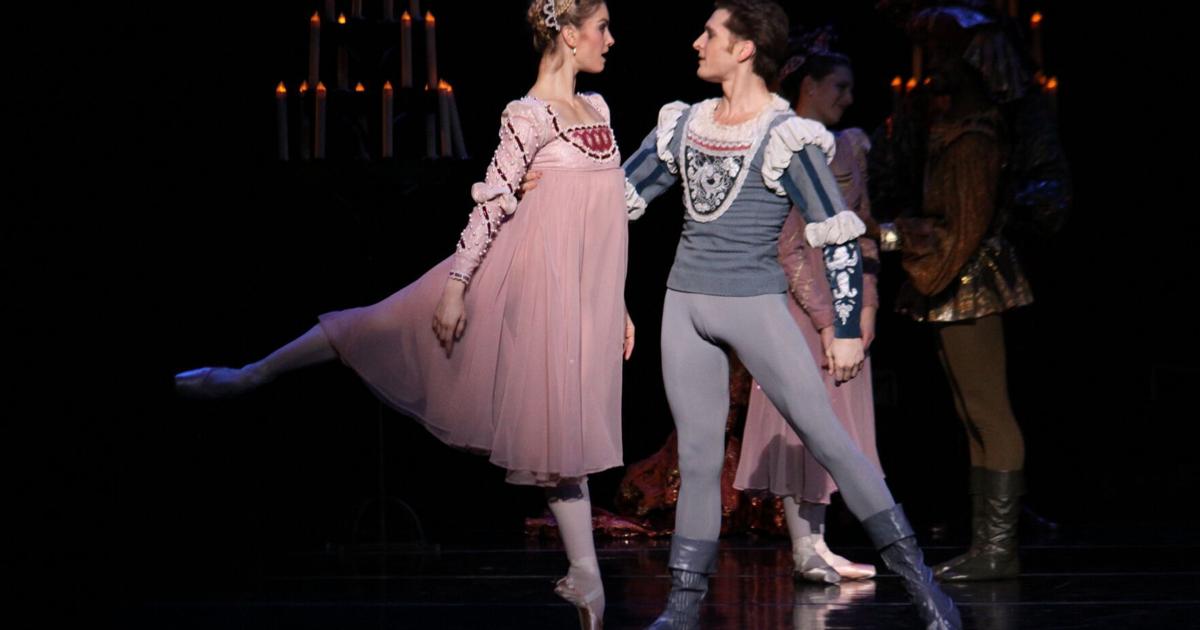 Local Entertainment Roundup Feb 17 24 local-entertainment-roundup-feb-17-24