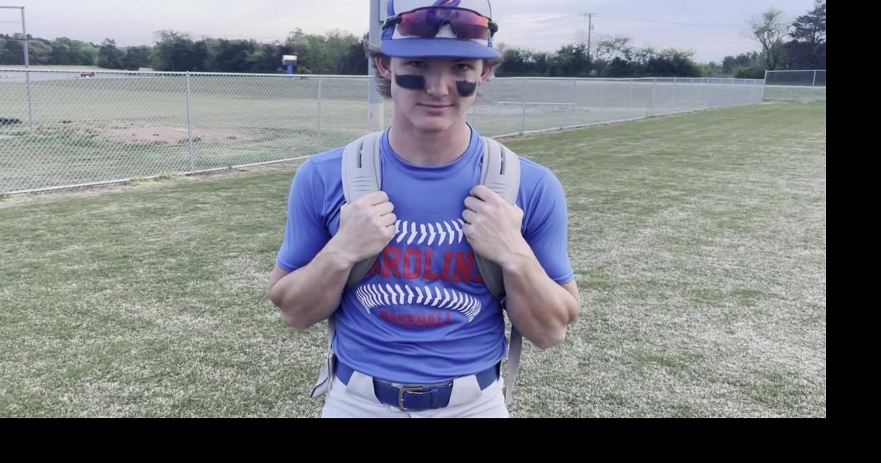 Caroline’s comeback kids steal road win against Courtland