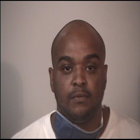 Three charged after suspected catalytic converter theft