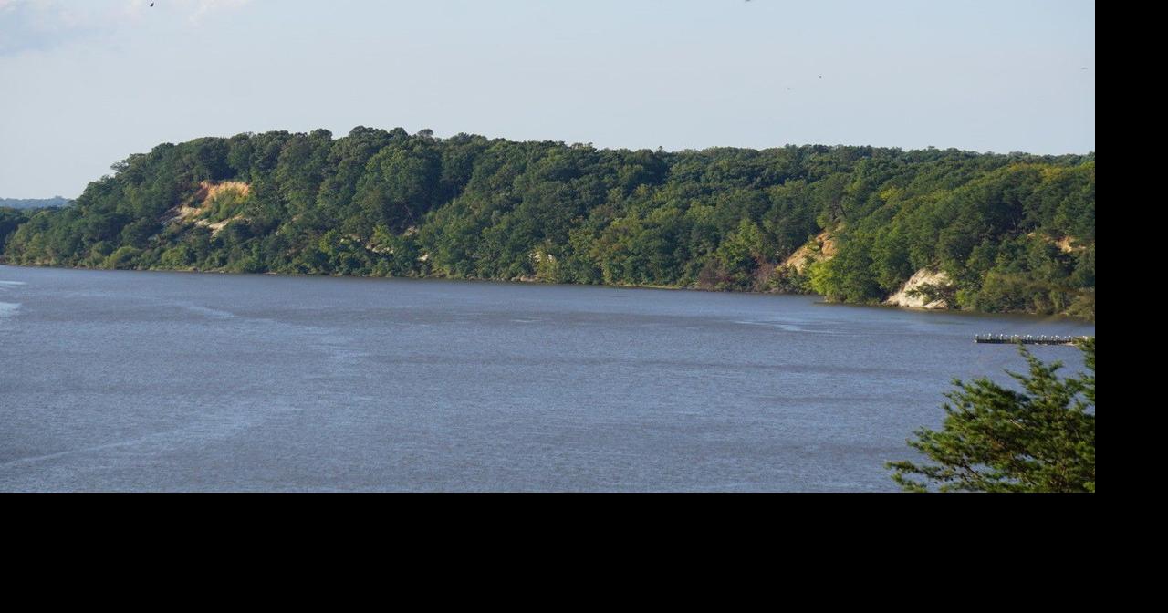 Virginia sues New York developer over environmental violations at Fones ...