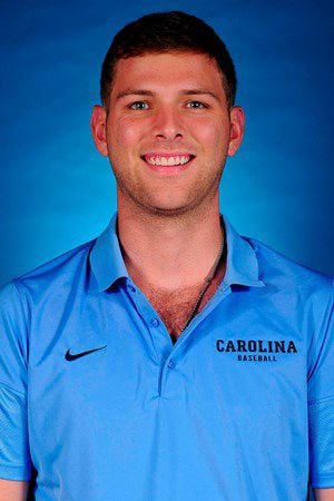 Chancellor grad Jason Morgan signs with White Sox