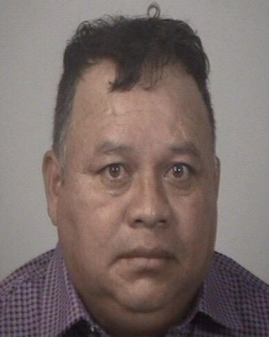 Jury recommends 14-year sentence for Spotsylvania man convicted of ...