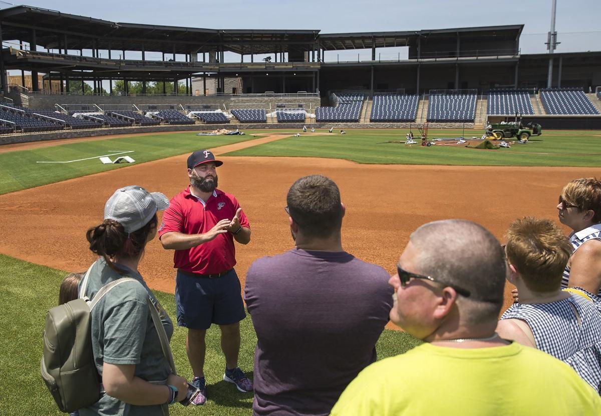 EDITORIAL: A whole year without sports?