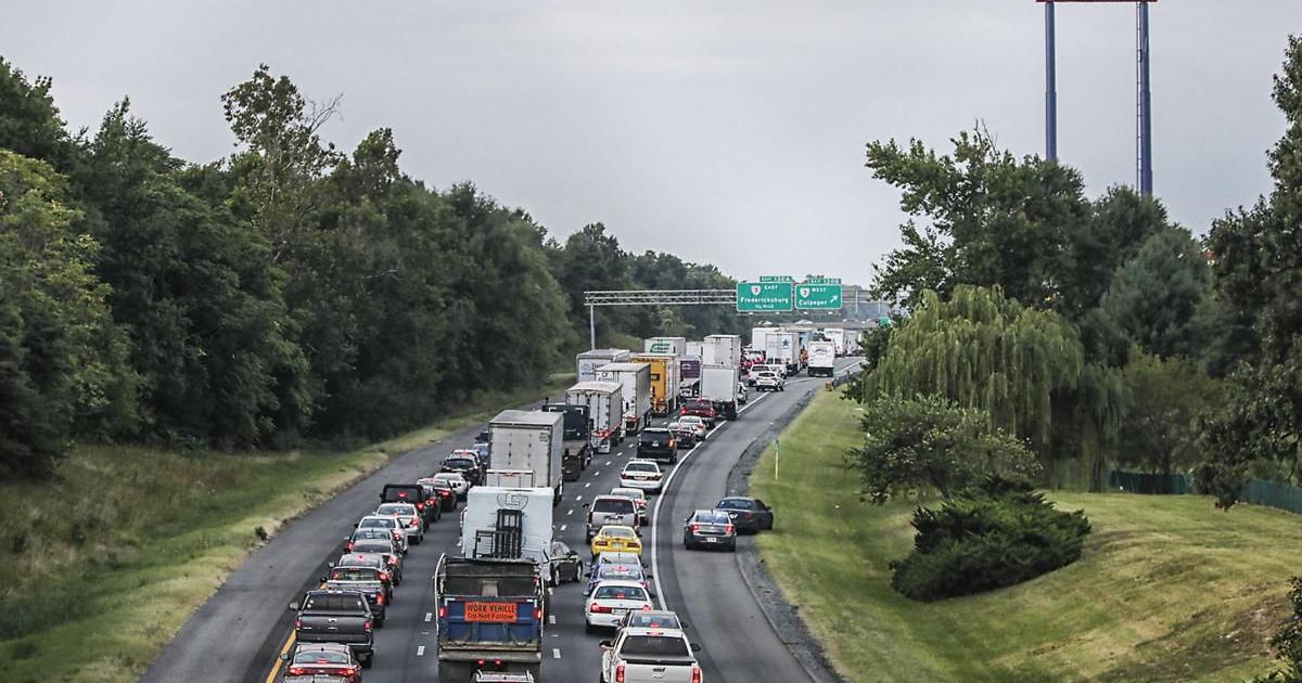 EDITORIAL: A missed opportunity on Outer Connector