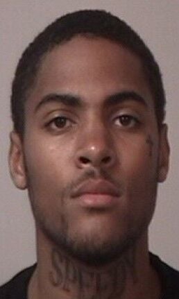 Joint trial set in Fredericksburg for two accused in slaying