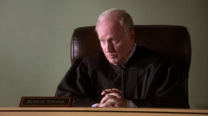 ‘Mine 9’ movie stars Caroline County native Alpha Trivette