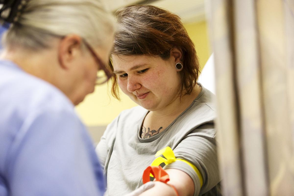 lupus-patient-wants-others-to-understand-her-invisible-illness-healthy-living-fredericksburg