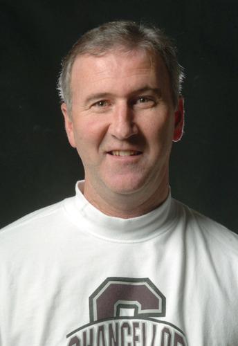 Spotsylvania schools investigating complaint filed by fired Chancellor AD