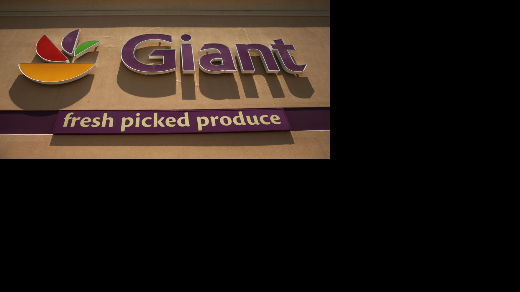 Giant Food launches annual A+ School Rewards Program | Business News ...