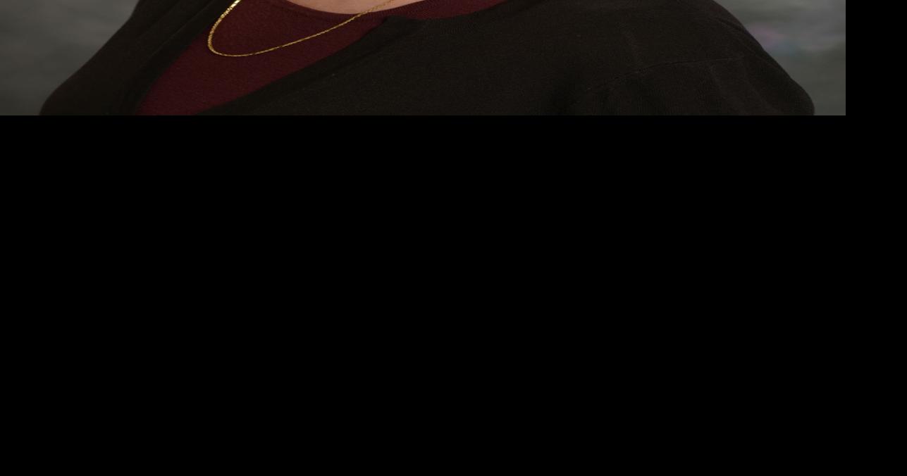 RACSB names next executive director