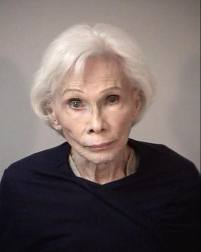 Daughter begins prison term in Fredericksburg embezzlement case despite ...