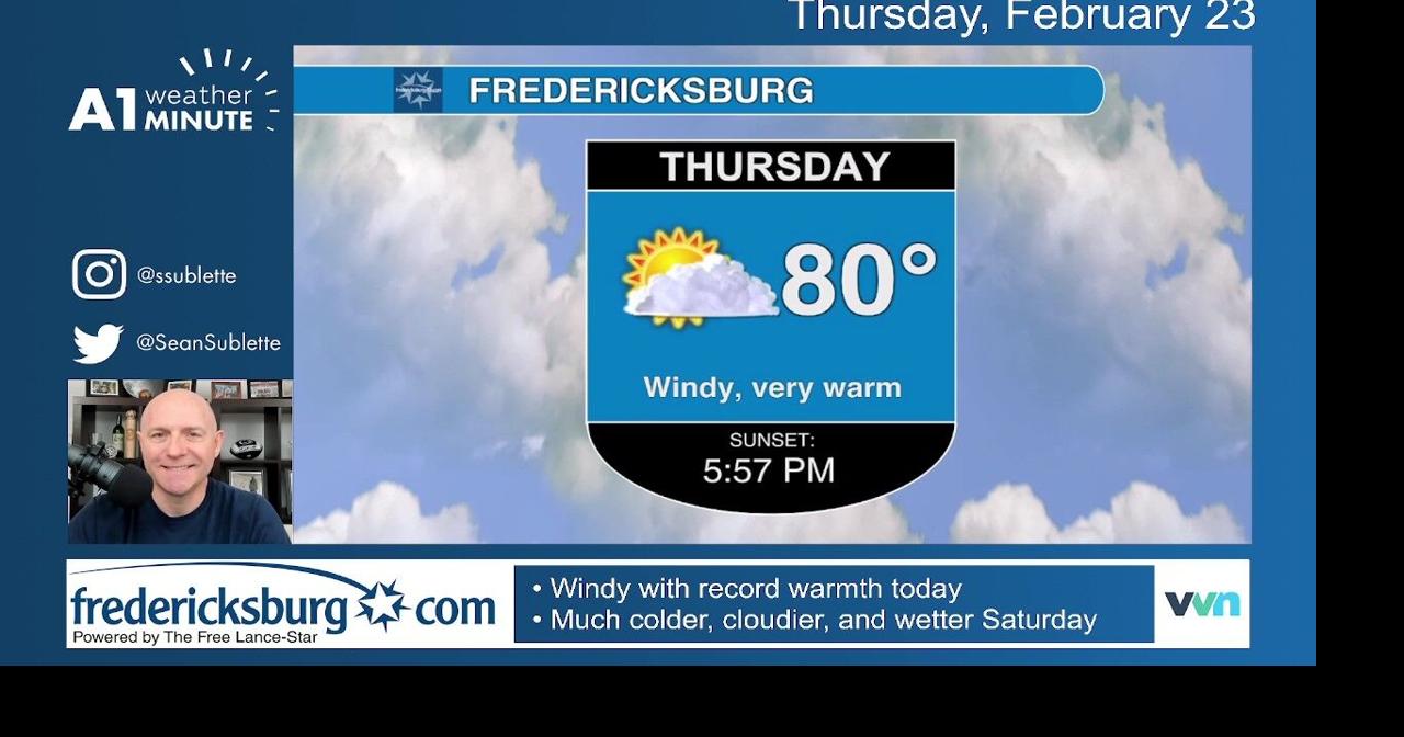 Spotsylvania School Board member charged with forgery