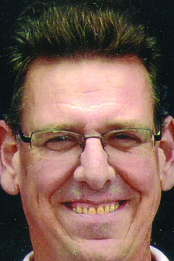 Robert E. Baumgartel