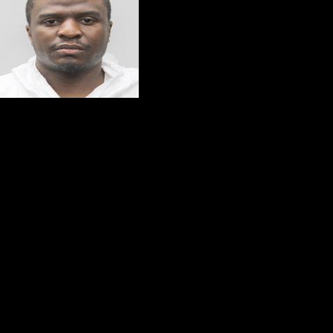 Man indicted in Stafford robbery sentenced to 30 years