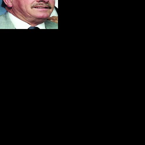 Jerry K. Stephens