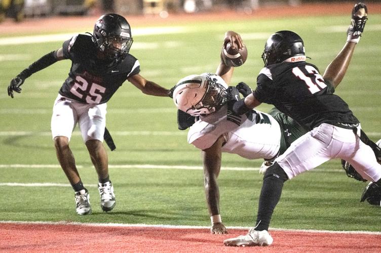 Riverbend wins third straight in shootout with Brooke Point