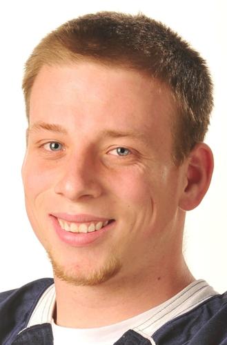 SlyeStrong6 golf outing brings area together for a cause